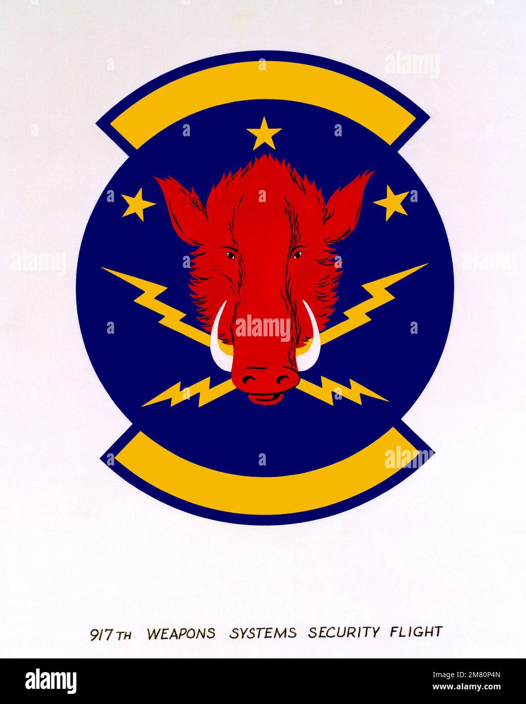 Organizational systems hi-res stock photography and images - Alamy