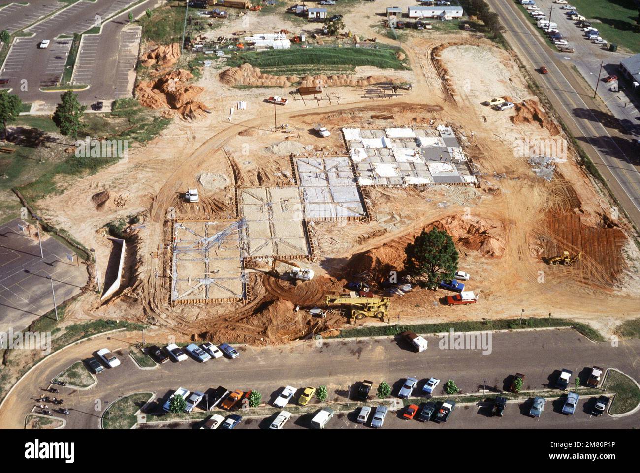 105th infantry hi-res stock photography and images - Alamy