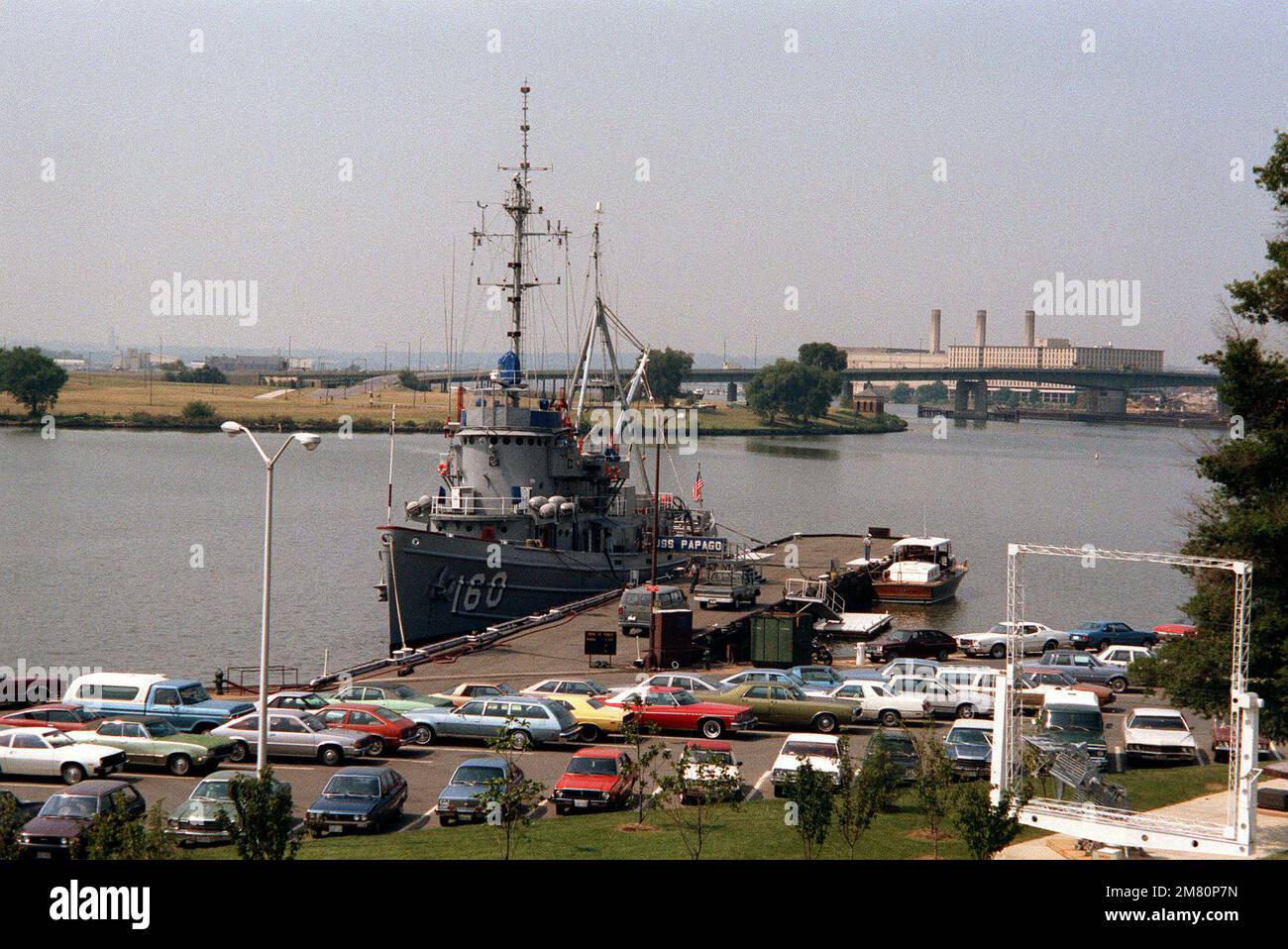 Atf washington dc hi-res stock photography and images - Alamy