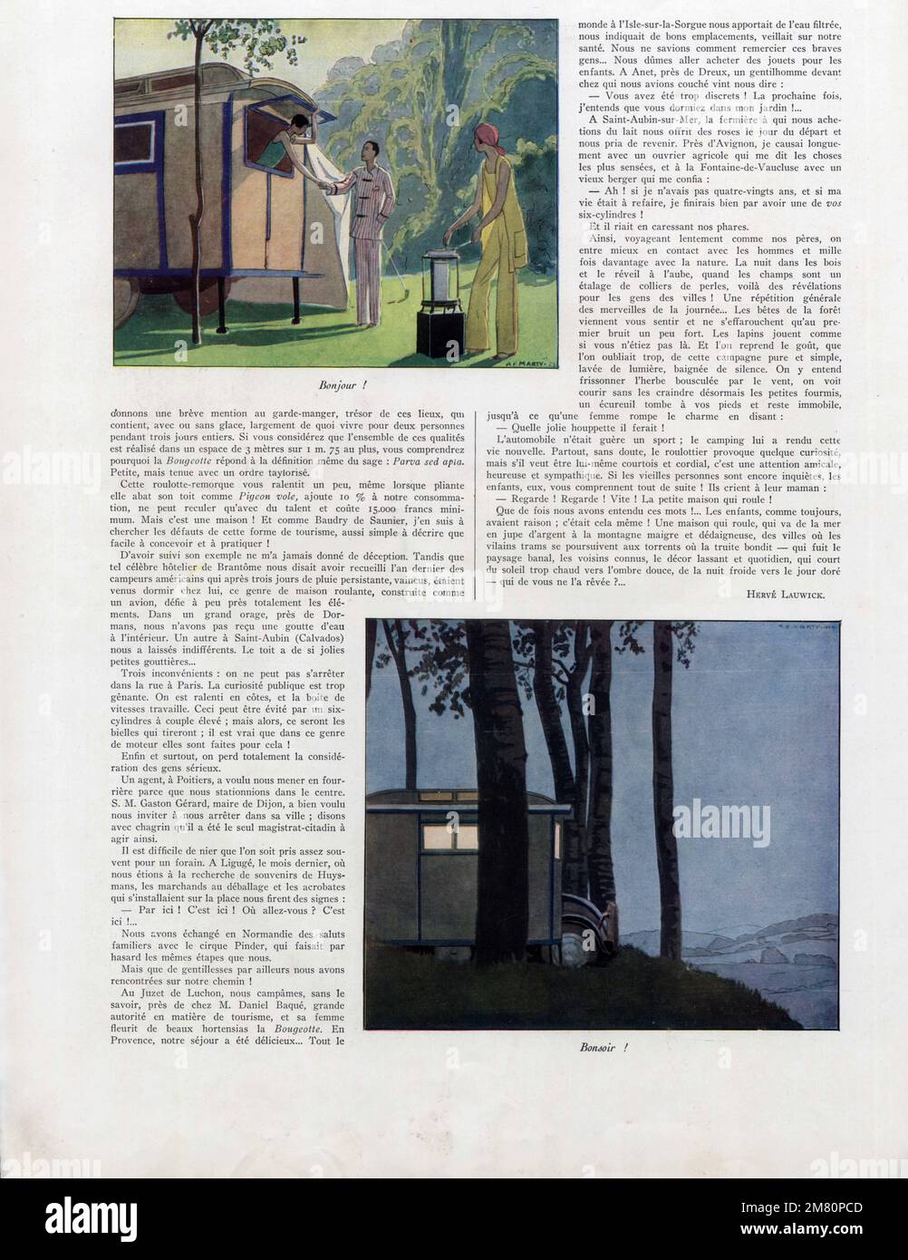 Taylorise hi-res stock photography and images - Alamy