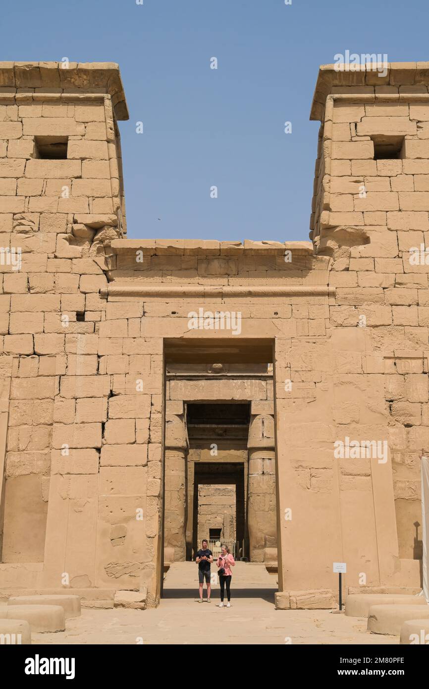 9ter hi-res stock photography and images - Alamy