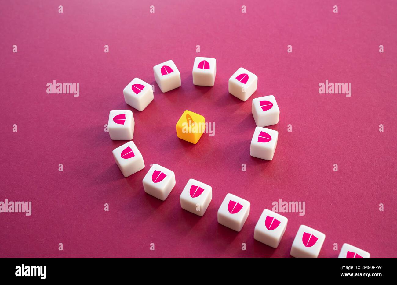 Legal support and startup protect. Localization in new markets ...