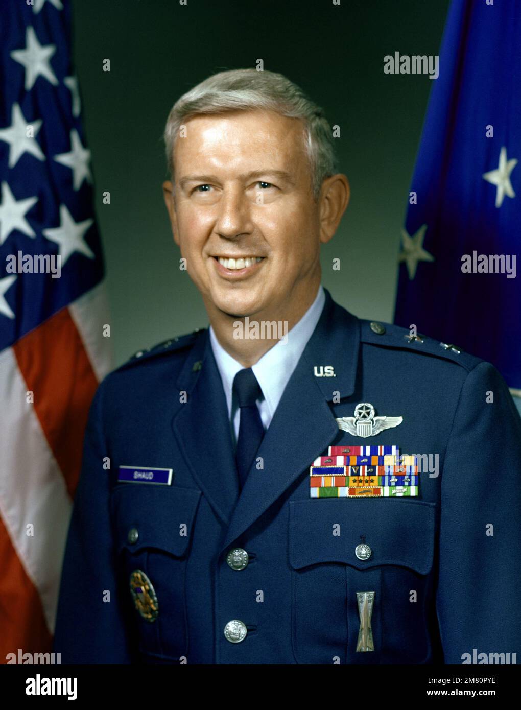 Shaud hi-res stock photography and images - Alamy