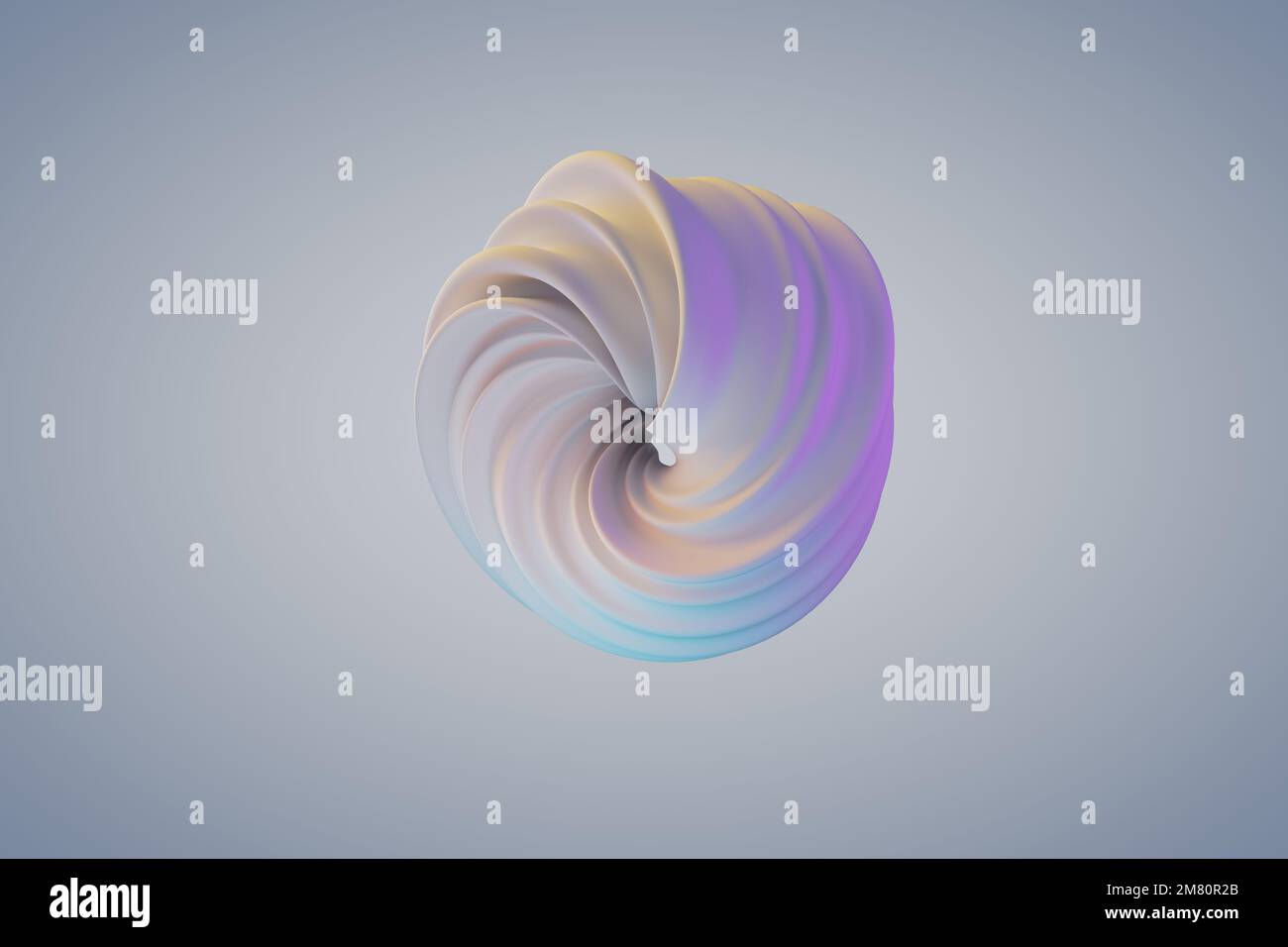 Three torus hi-res stock photography and images - Alamy
