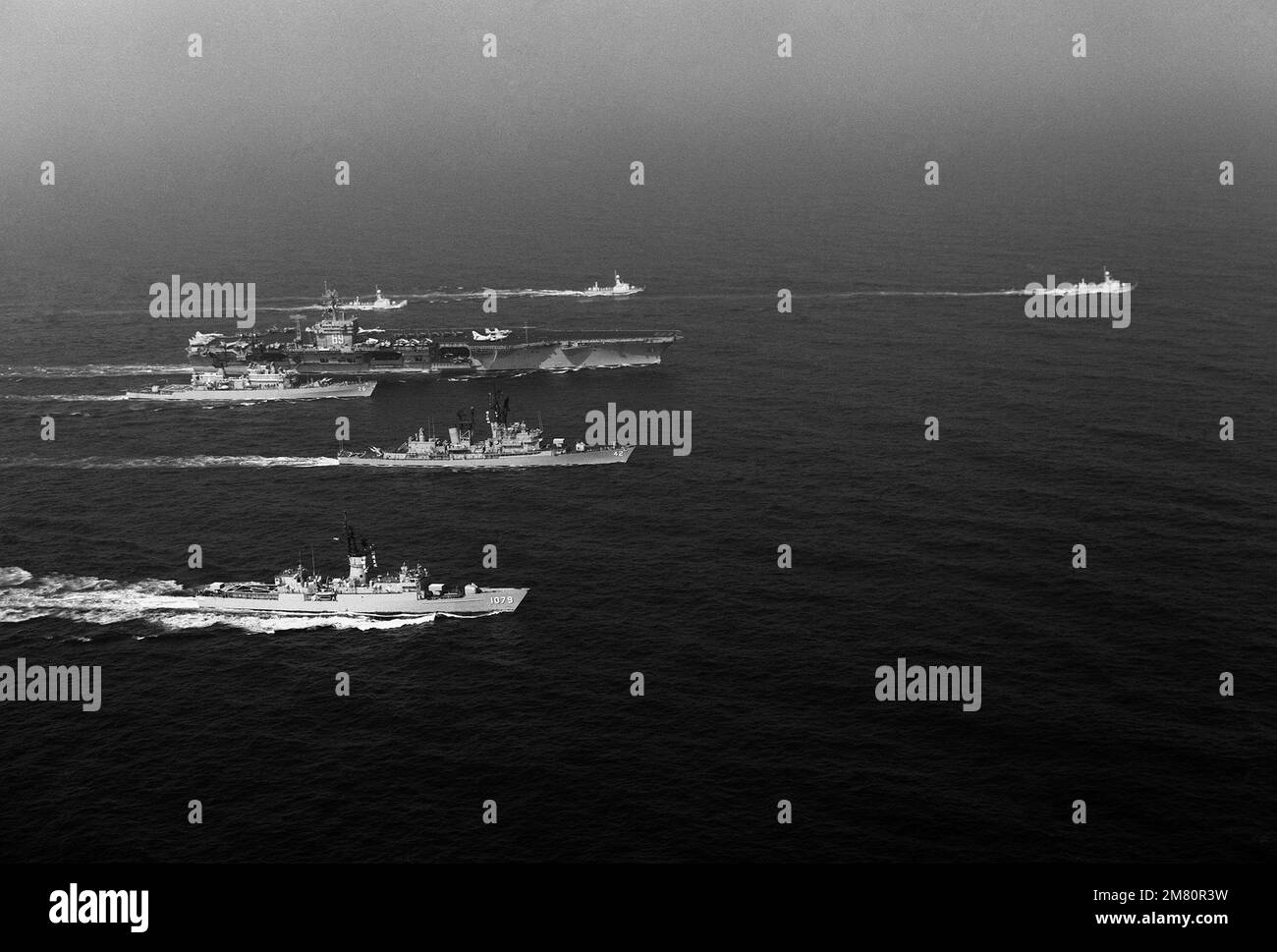 All nations series Black and White Stock Photos & Images - Alamy