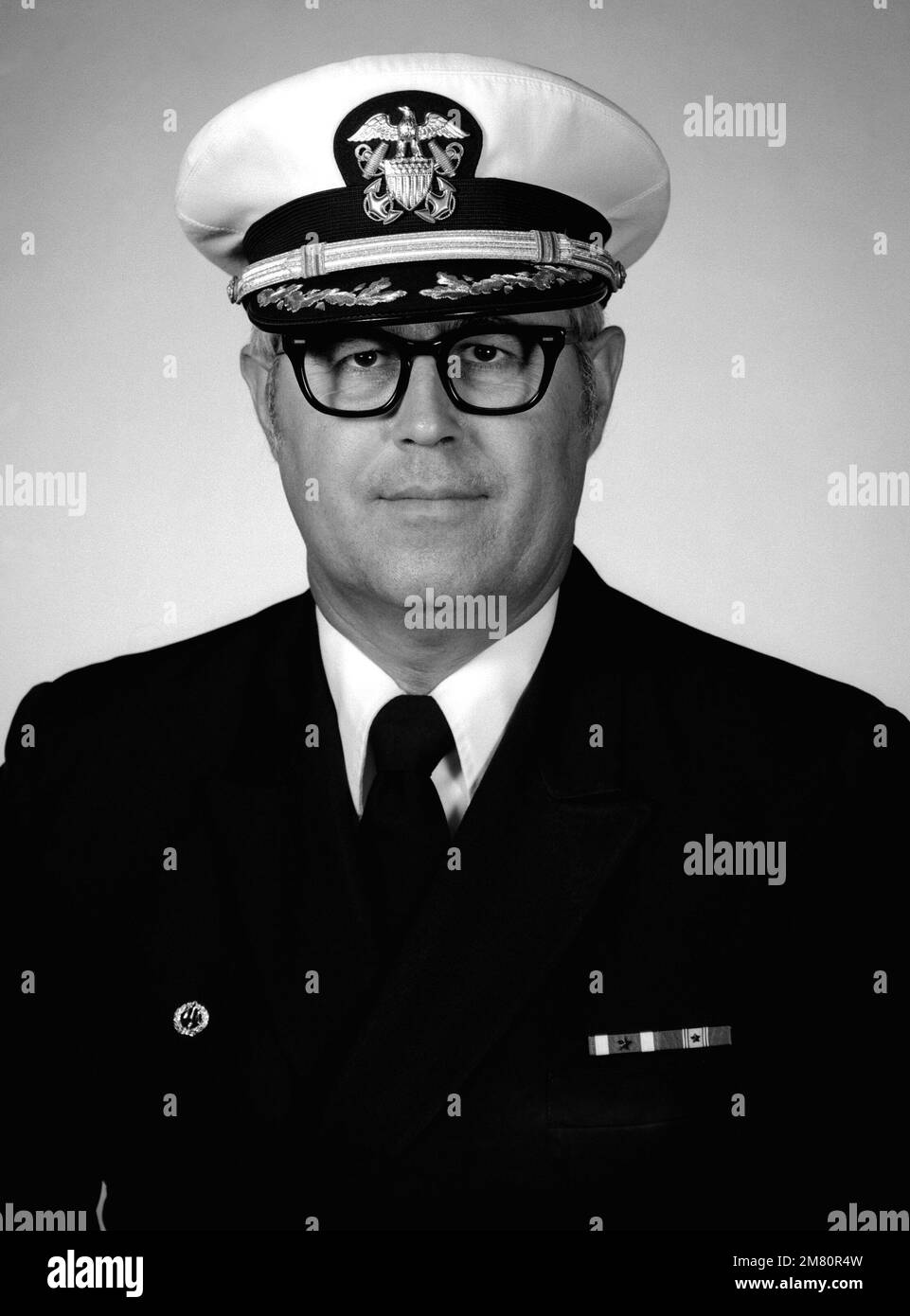 Alfred d Black and White Stock Photos & Images - Alamy