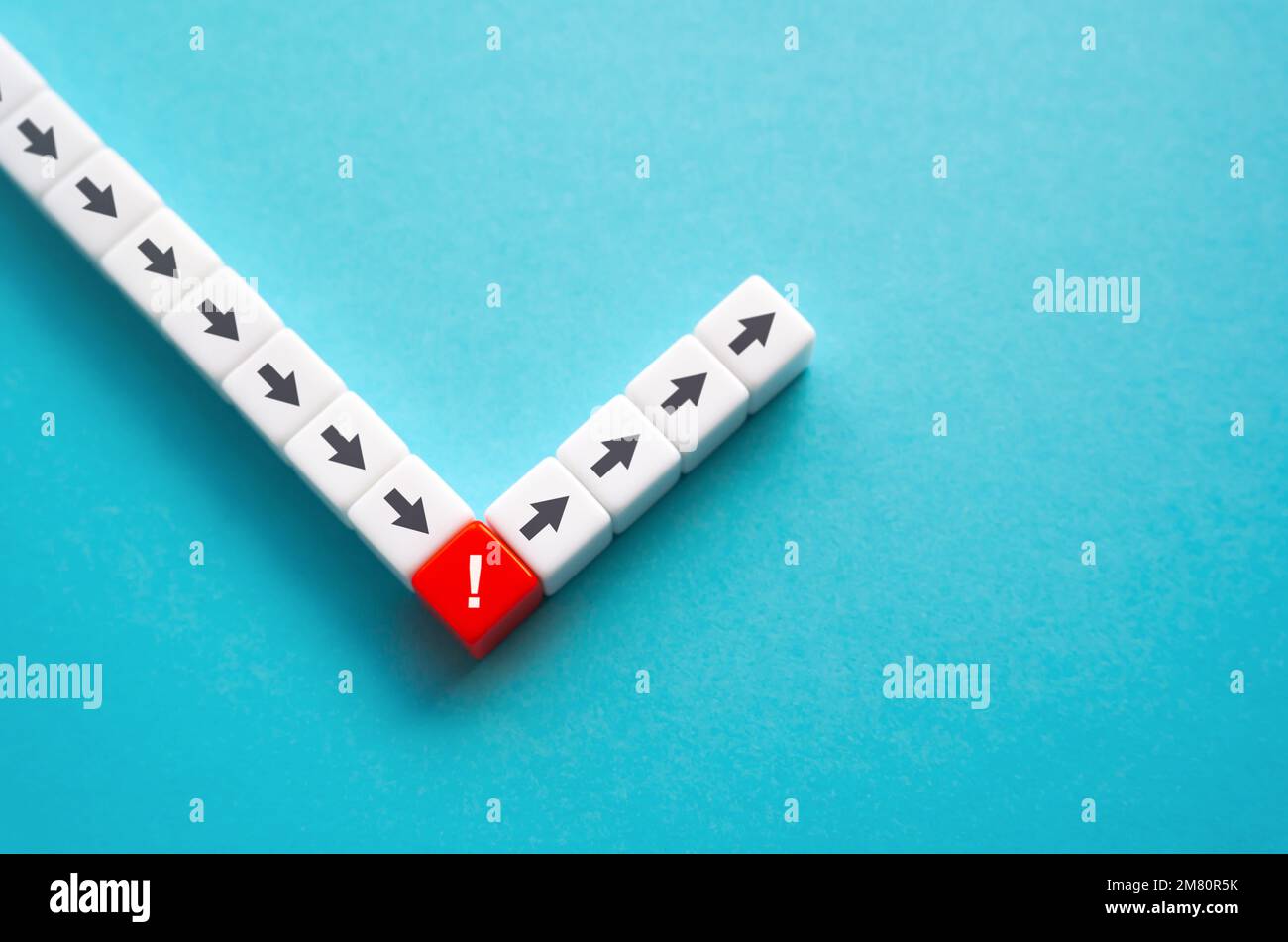 Change course of action after warning or error detection. Recognize the ... Change course of action after warning or error detection. Recognize the ...