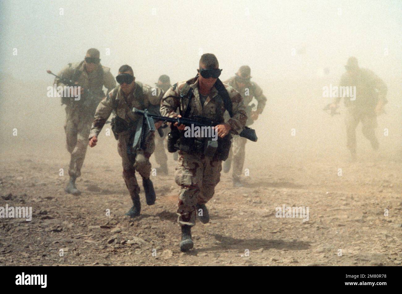 Cairo west air base hi-res stock photography and images - Alamy