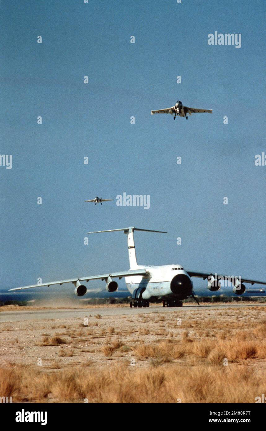 Cairo west air base hi-res stock photography and images - Alamy