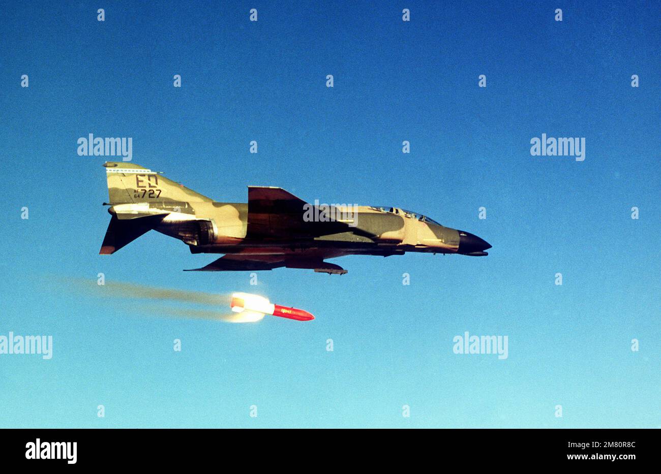 Bomb release mechanism hi-res stock photography and images - Alamy