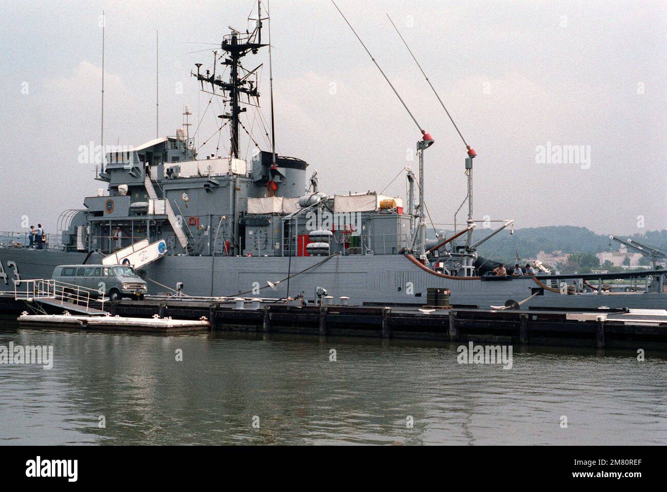 Fidelity ship hi-res stock photography and images - Alamy