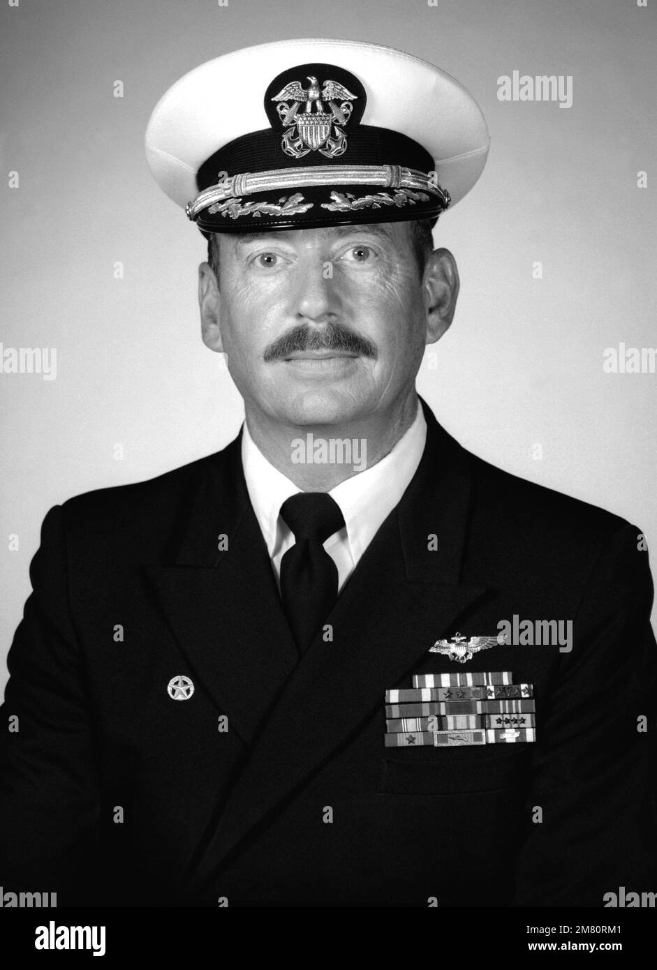 Robert tucker hi-res stock photography and images - Alamy