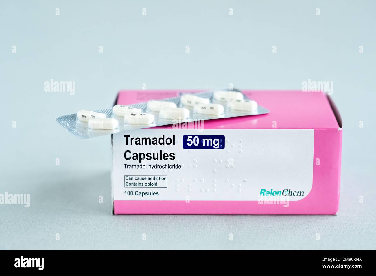 Relon hi-res stock photography and images - Alamy