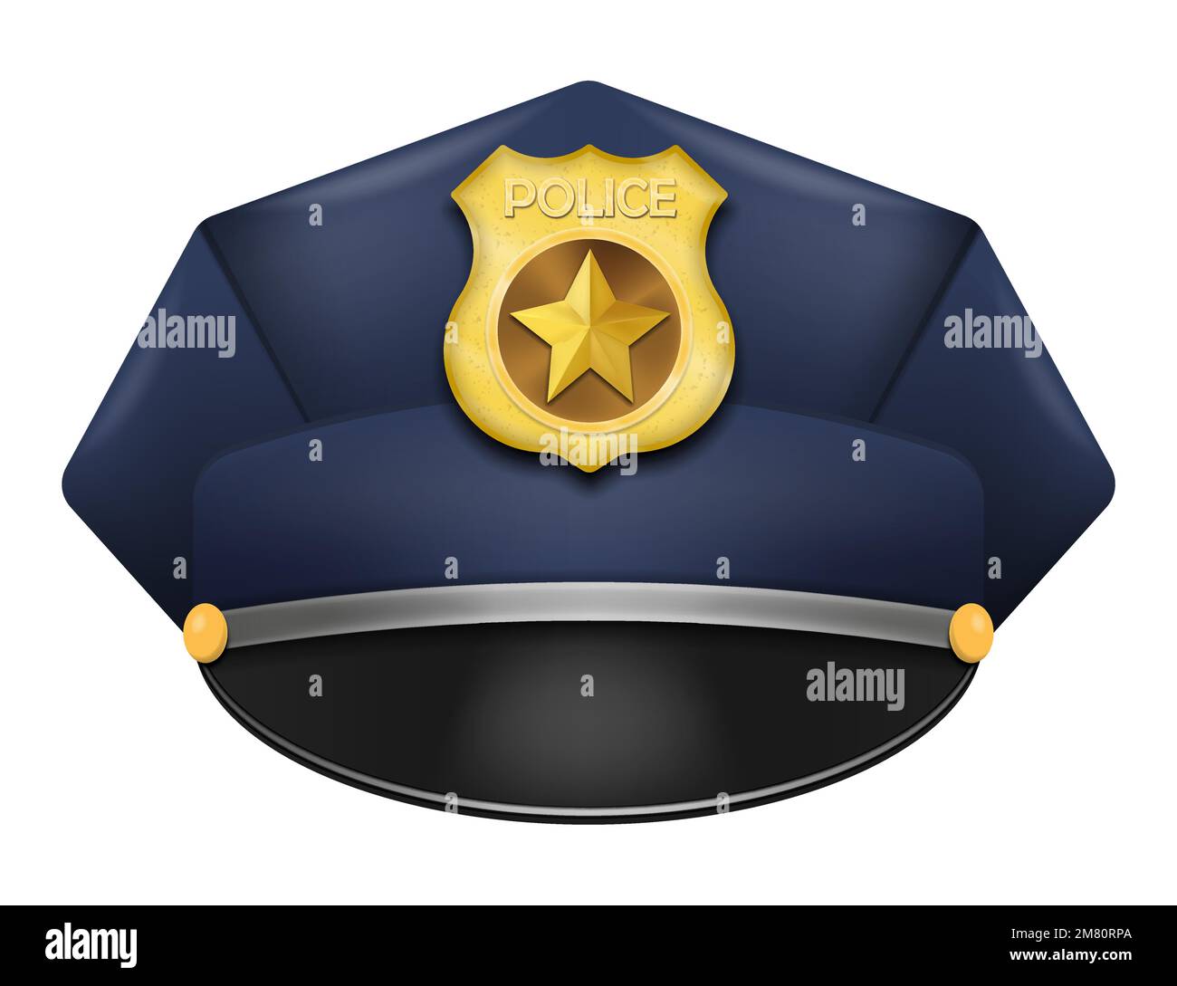 Cap cockade hi-res stock photography and images - Alamy