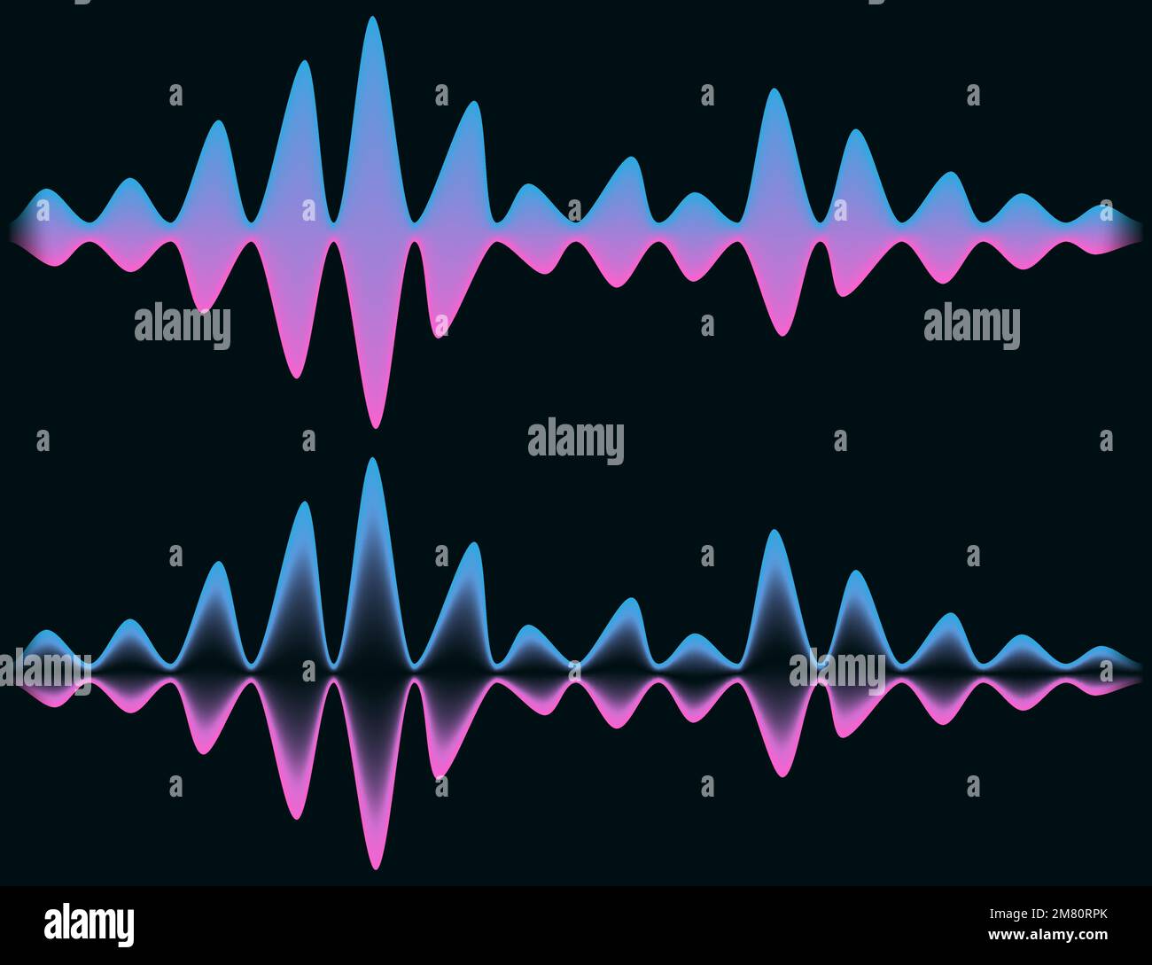 Beat movement Stock Vector Images - Alamy