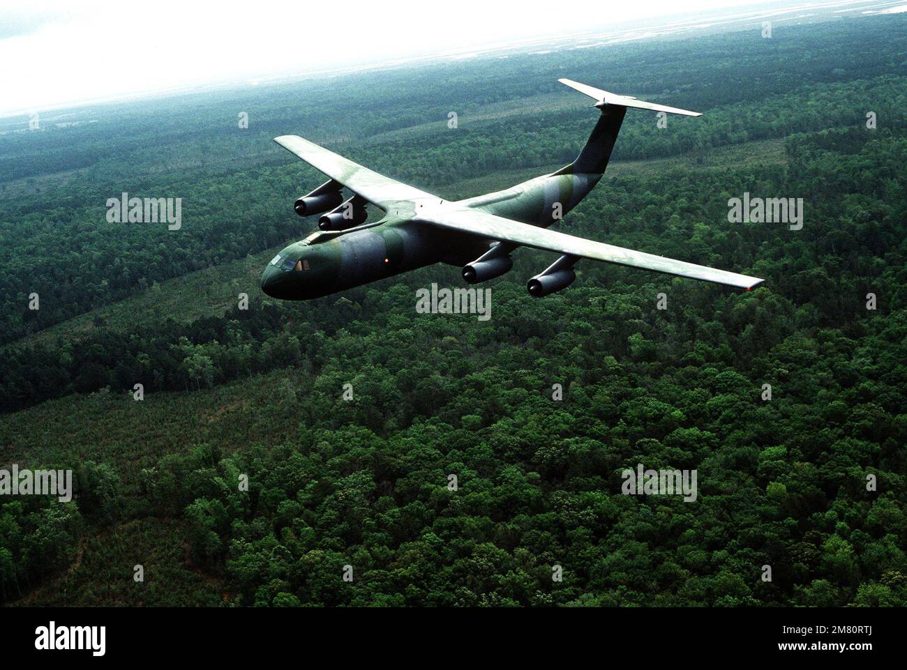 Military paint scheme hi-res stock photography and images - Alamy