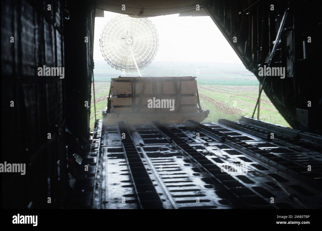 Reforger 83 hi-res stock photography and images - Alamy