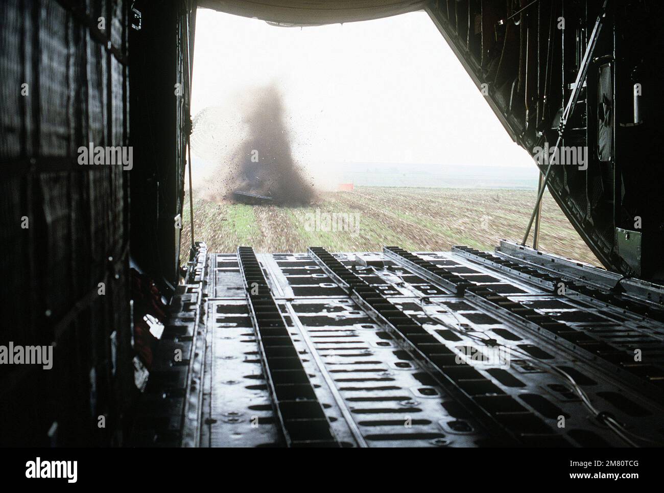 Reforger 83 hi-res stock photography and images - Alamy