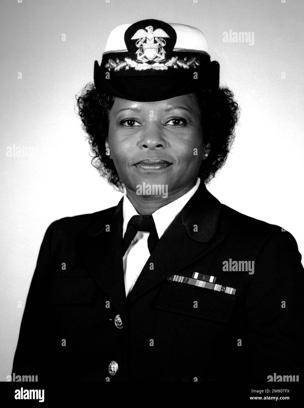 Julie barnes hi-res stock photography and images - Alamy
