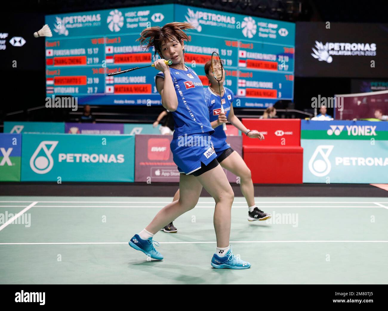 Syaka hirota hi-res stock photography and images - Alamy