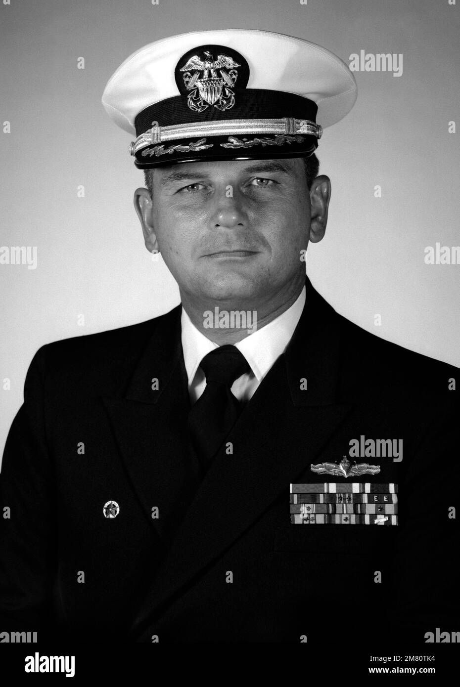 Charles j smith hi-res stock photography and images - Alamy