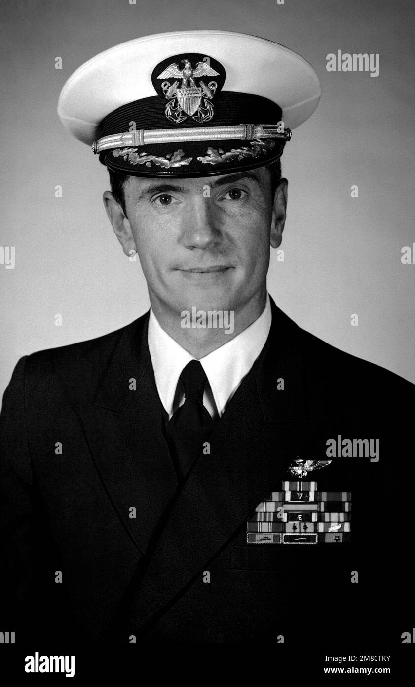John cassidy Black and White Stock Photos & Images - Alamy