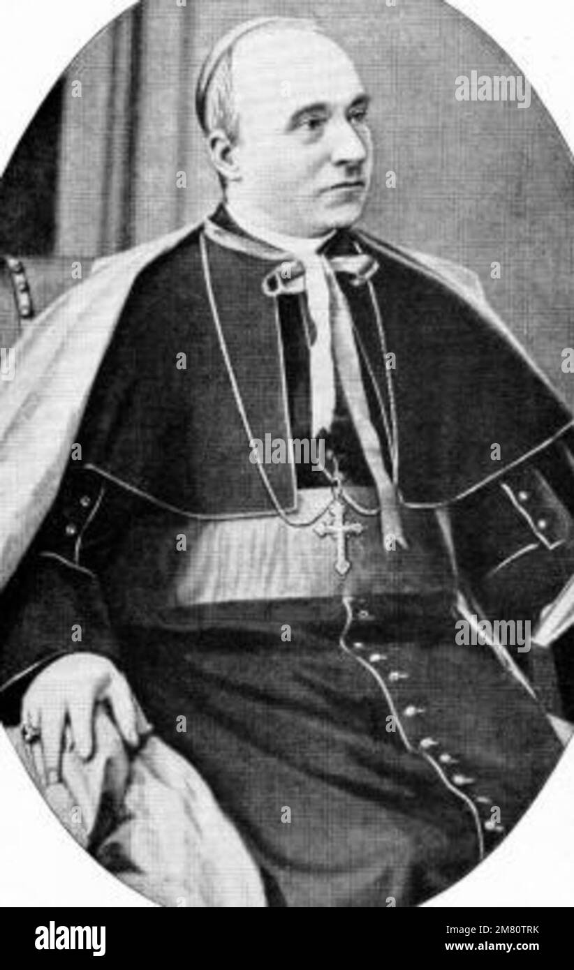 Verga Black and White Stock Photos & Images - Alamy