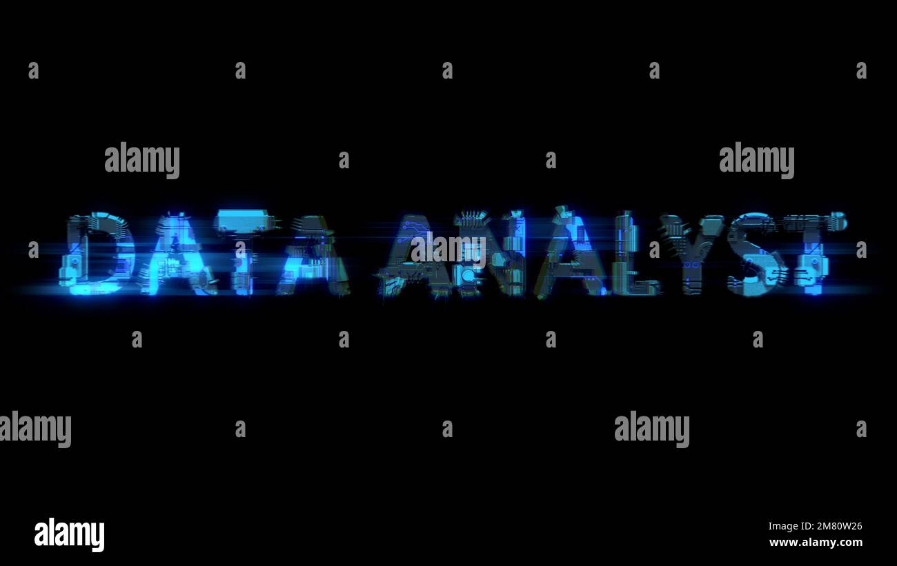 Statistical control chart control chart hi-res stock photography and ...