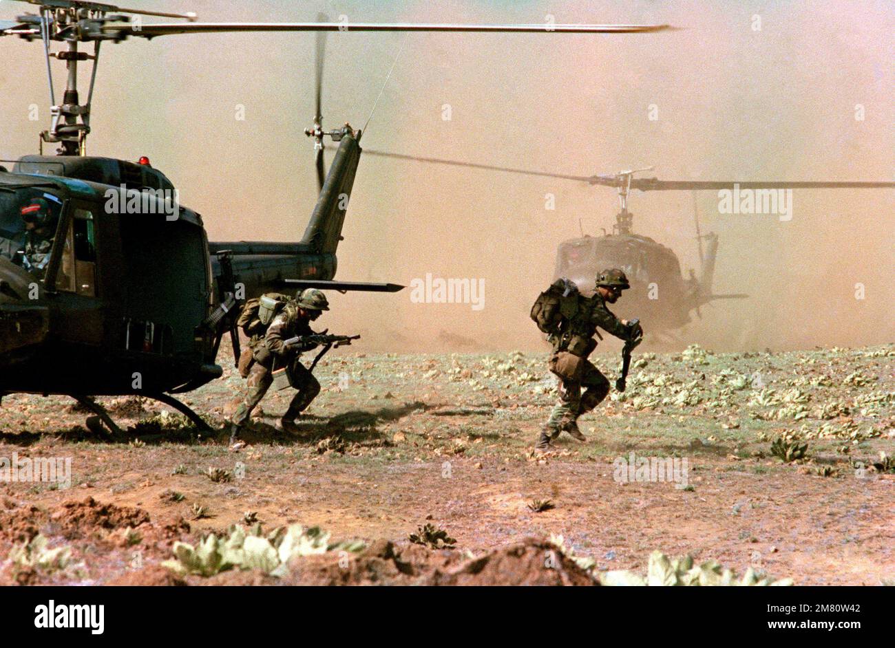 35th infantry division hi-res stock photography and images - Alamy