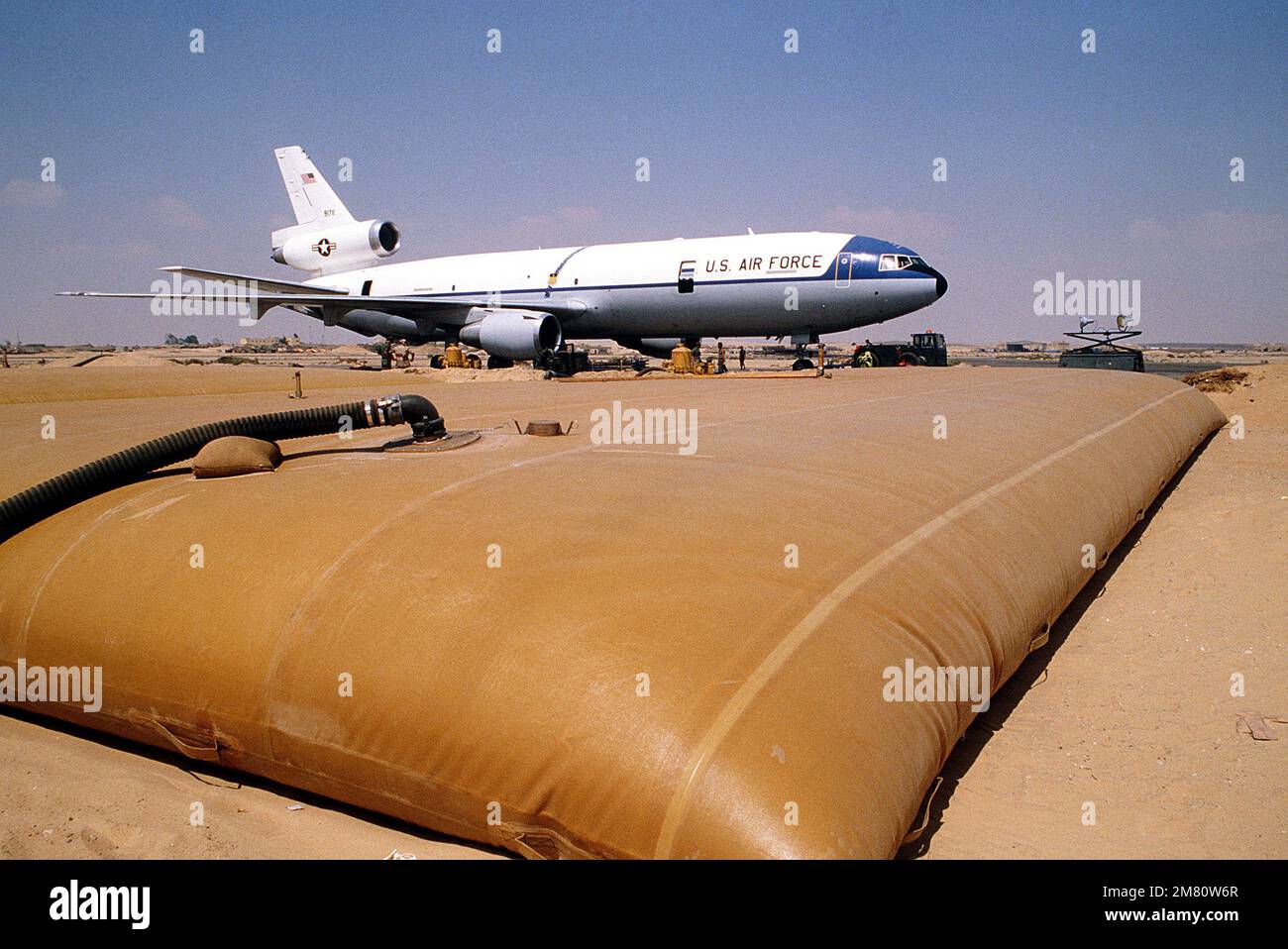 Cairo west air base hi-res stock photography and images - Alamy