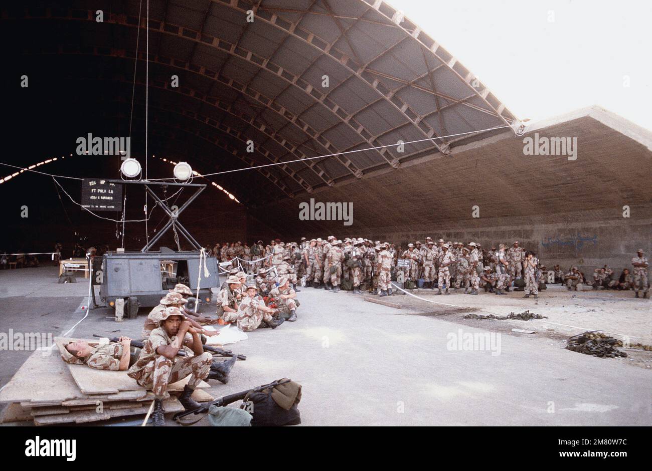 Cairo west air base hi-res stock photography and images - Alamy