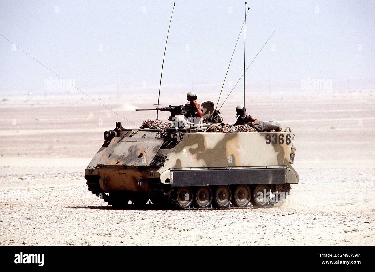 Cairo west air base hi-res stock photography and images - Alamy