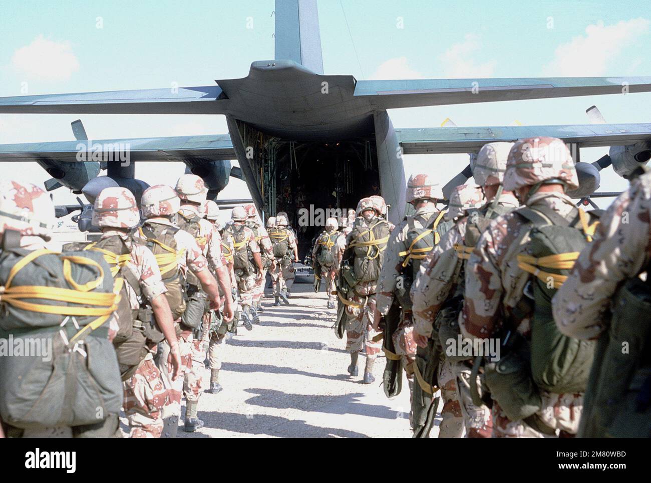Cairo west air base hi-res stock photography and images - Alamy