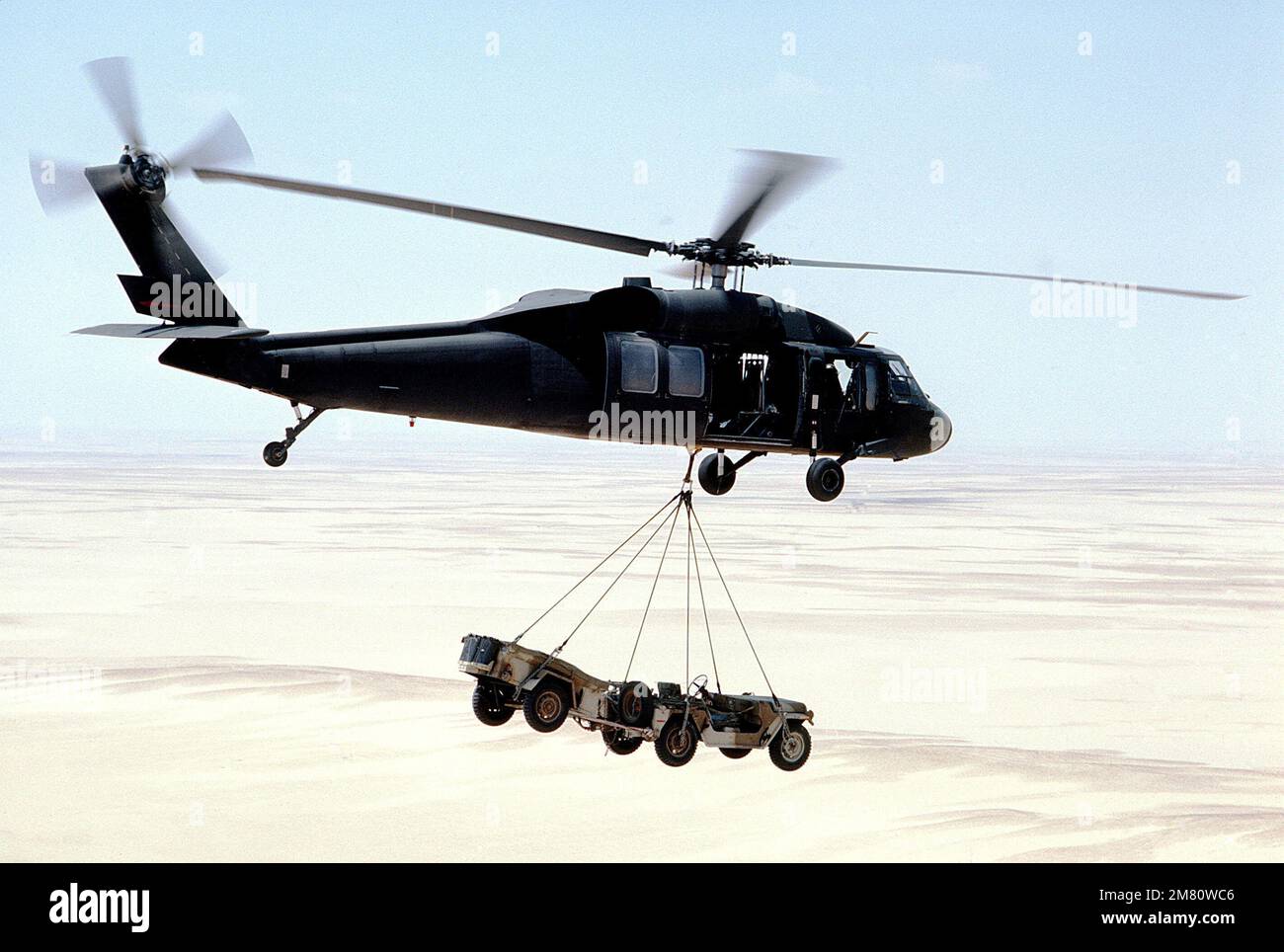 Cairo west air base hi-res stock photography and images - Alamy
