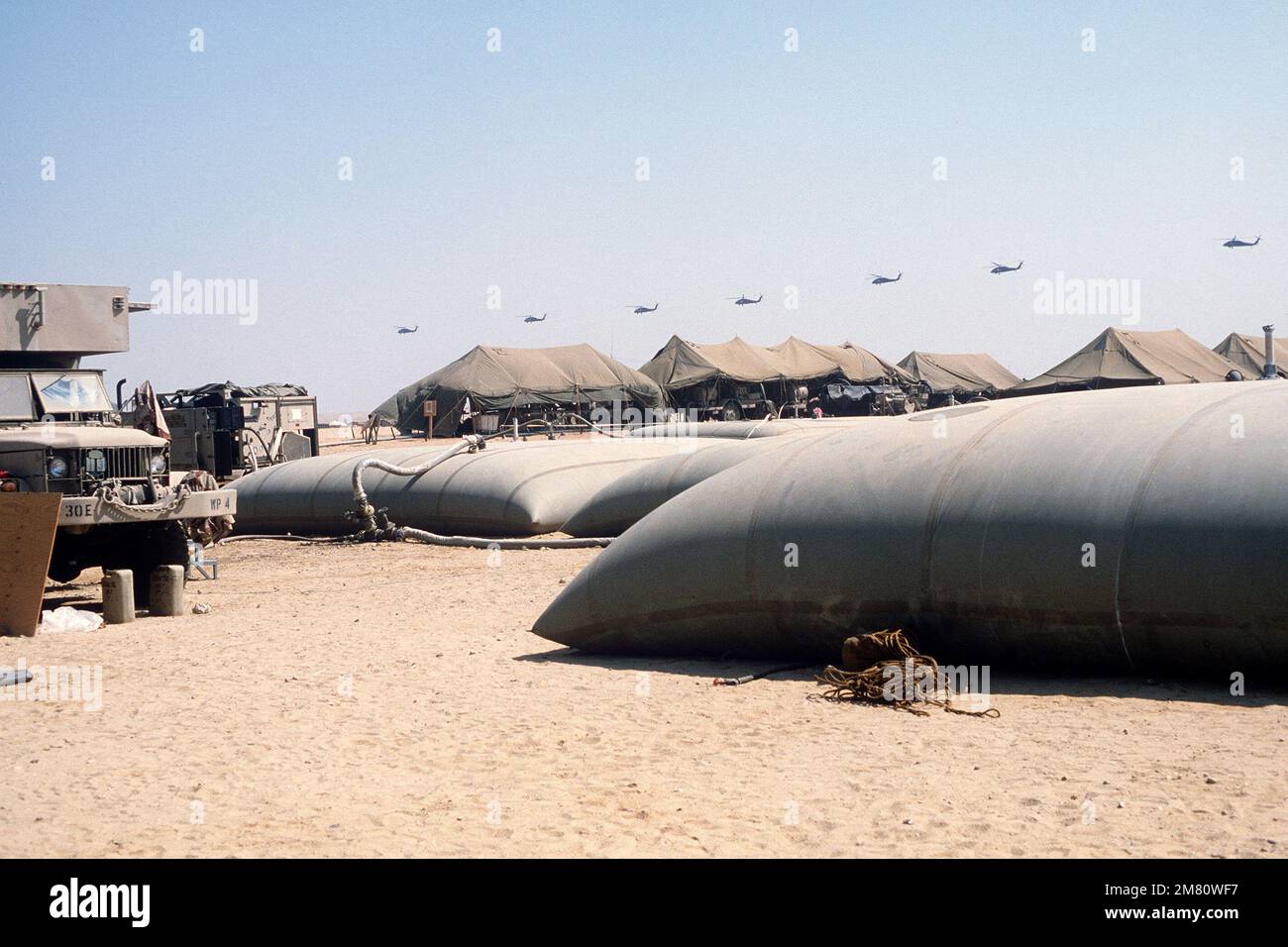 Cairo west air base hi-res stock photography and images - Alamy