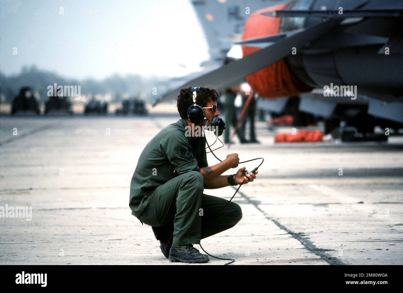 Cairo flight hi-res stock photography and images - Alamy