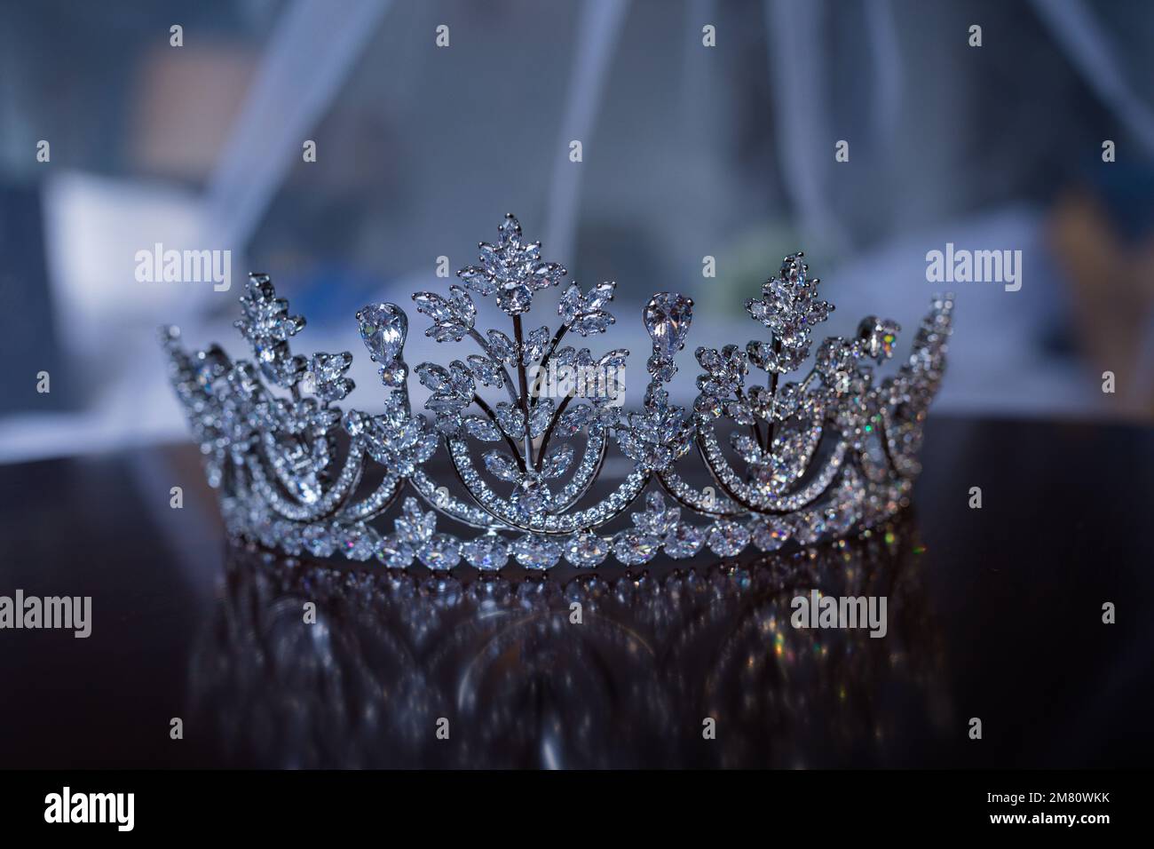 Kenyan Wedding Images Pictures Set Up Rigs Accessories Details Food ...