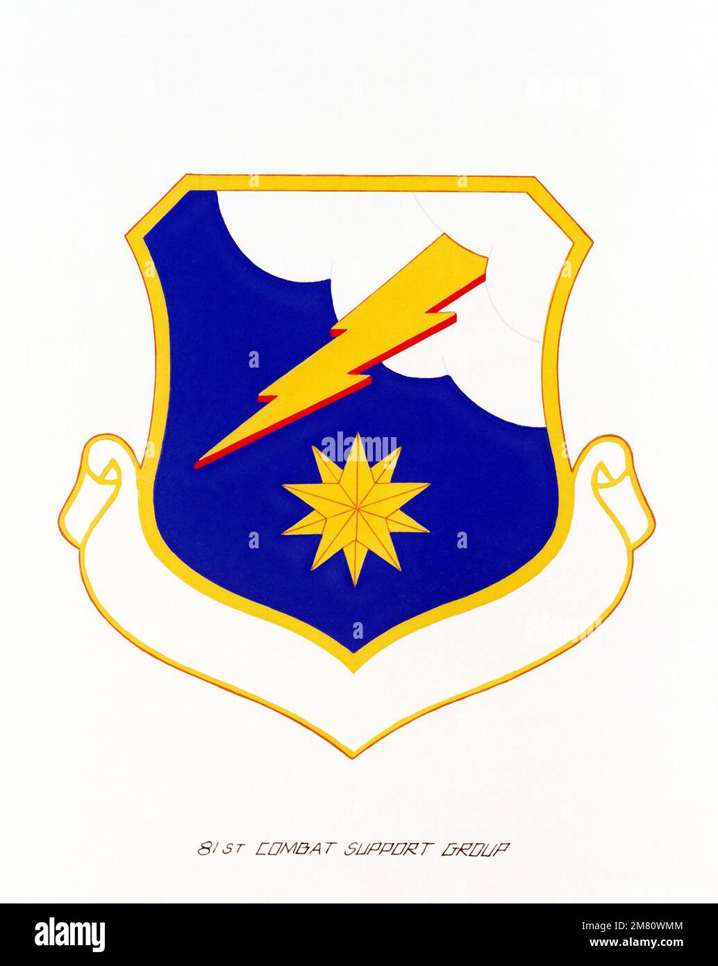 81st readiness division hi-res stock photography and images - Alamy