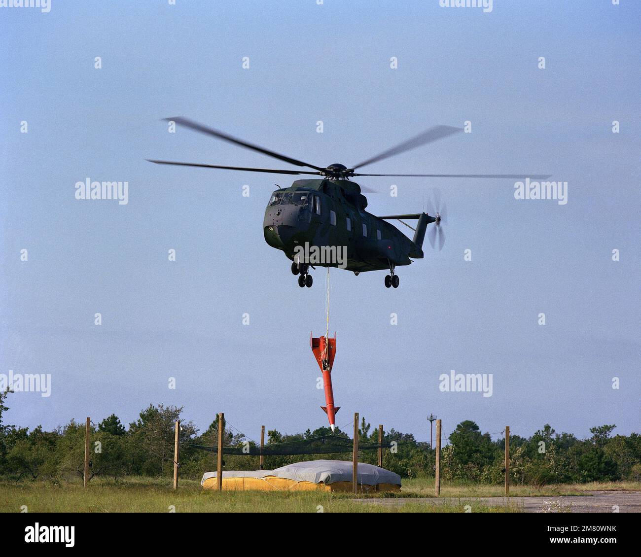 Ch 3 drone hi-res stock photography and images - Alamy