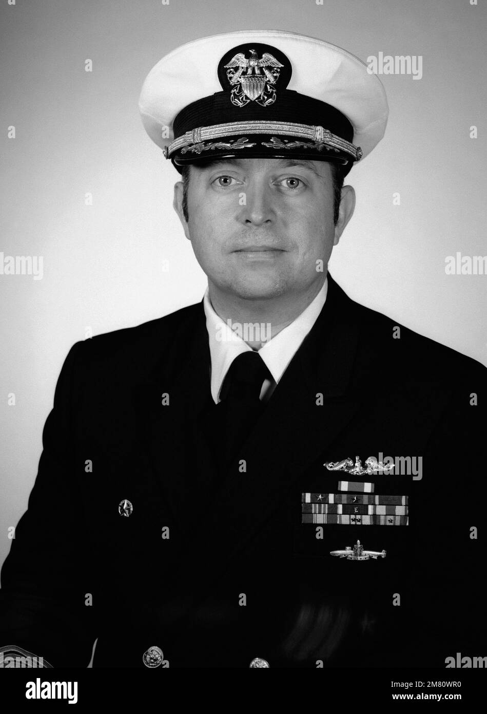 Scott sears hi-res stock photography and images - Alamy