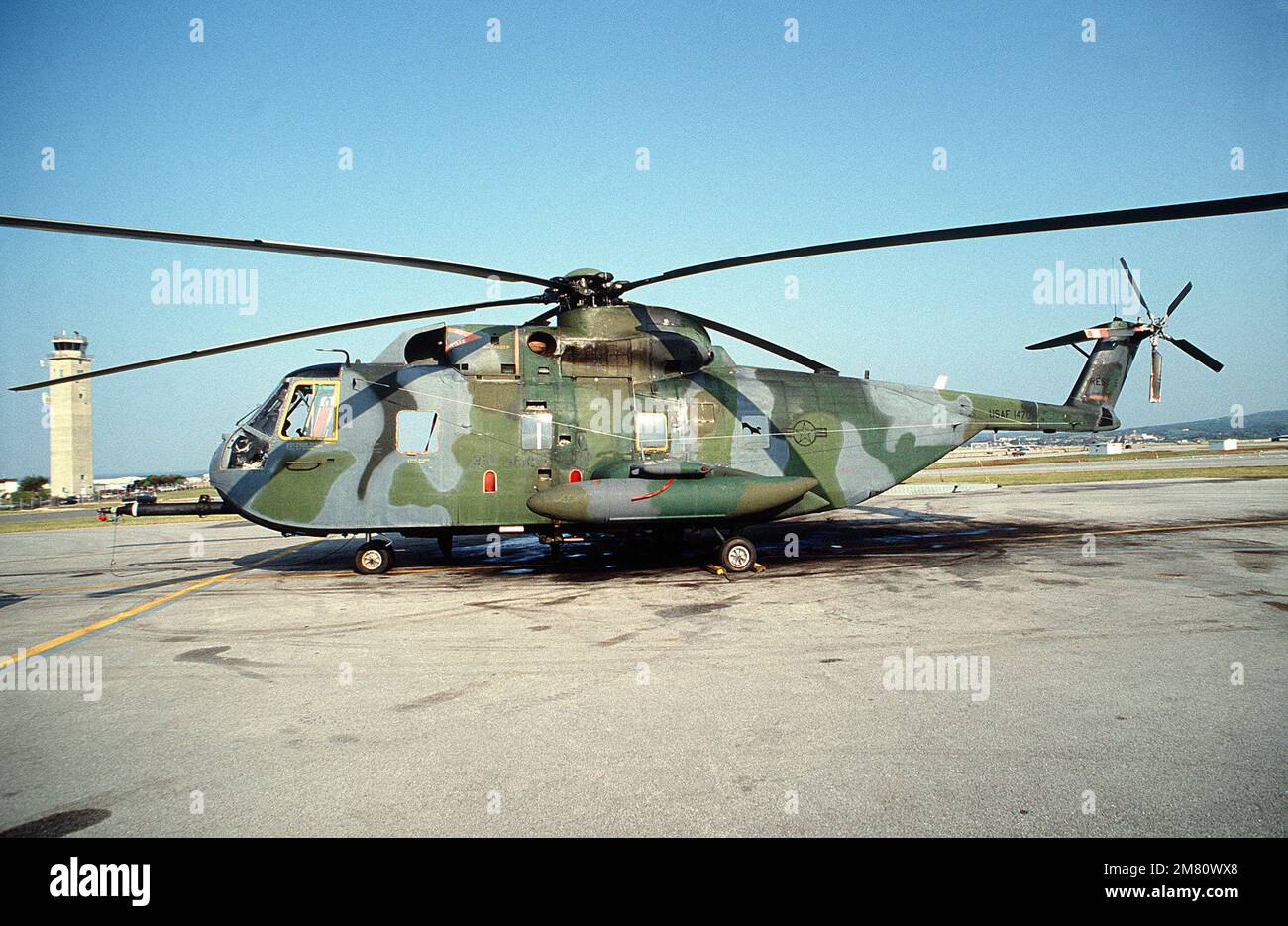 Hh 3e hi-res stock photography and images - Alamy