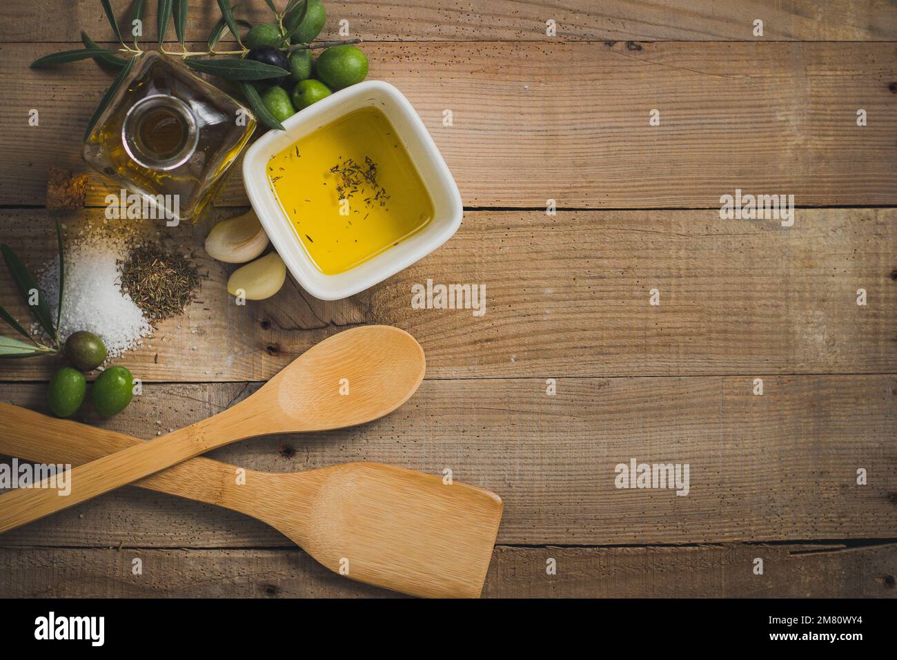 Flow products hi-res stock photography and images - Alamy