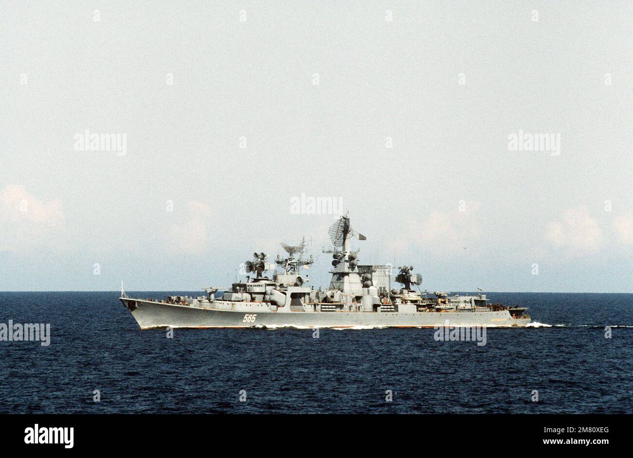 Korean air 007 hi-res stock photography and images - Alamy