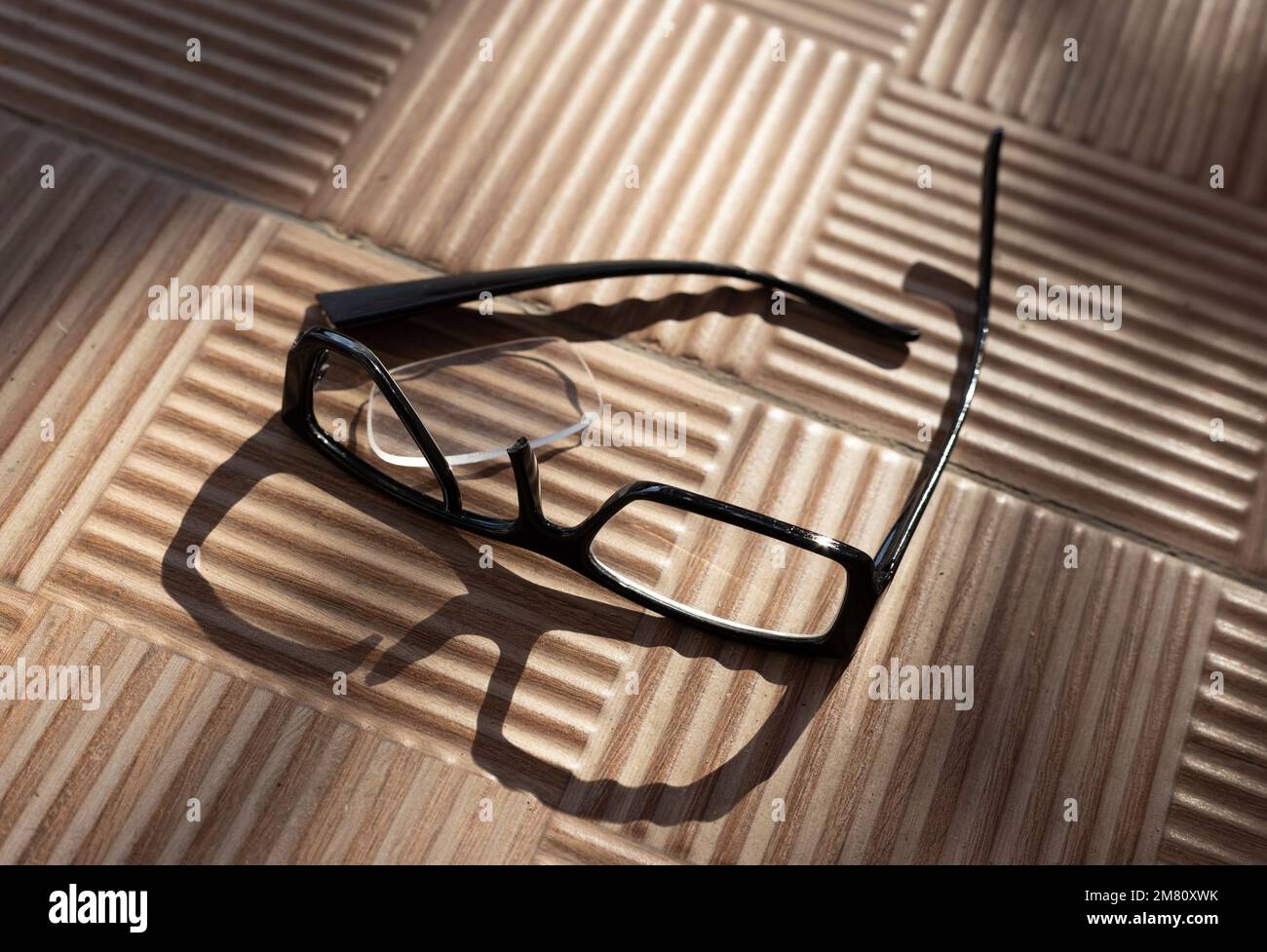 Ribbed lens hi-res stock photography and images - Alamy