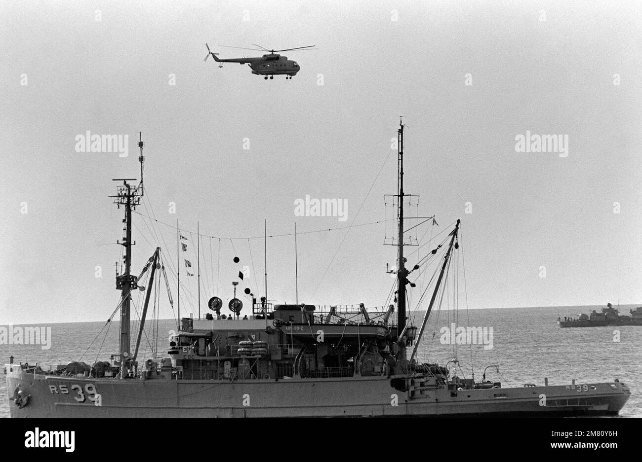 03544 hi-res stock photography and images - Alamy