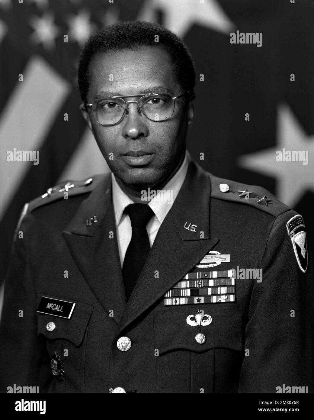 James mccall Black and White Stock Photos & Images - Alamy