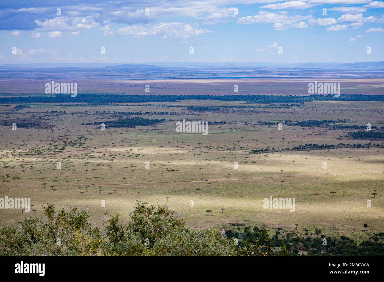 Kenyan Wedding Images Pictures Set Up Rigs Accessories Details Food ...