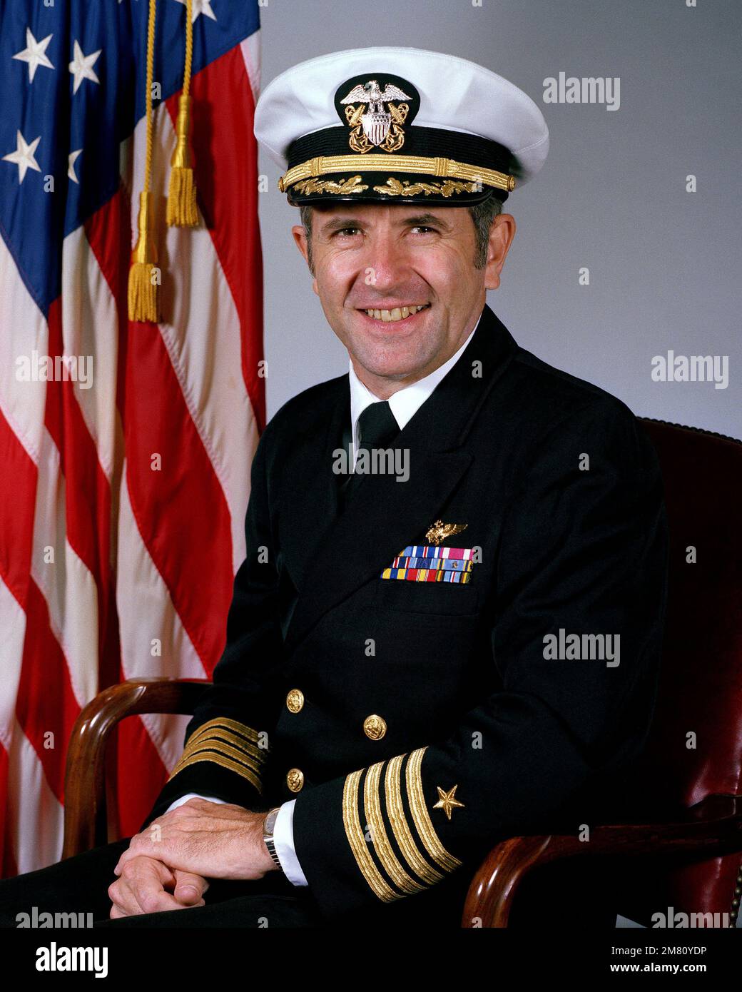 Richard h truly hi-res stock photography and images - Alamy