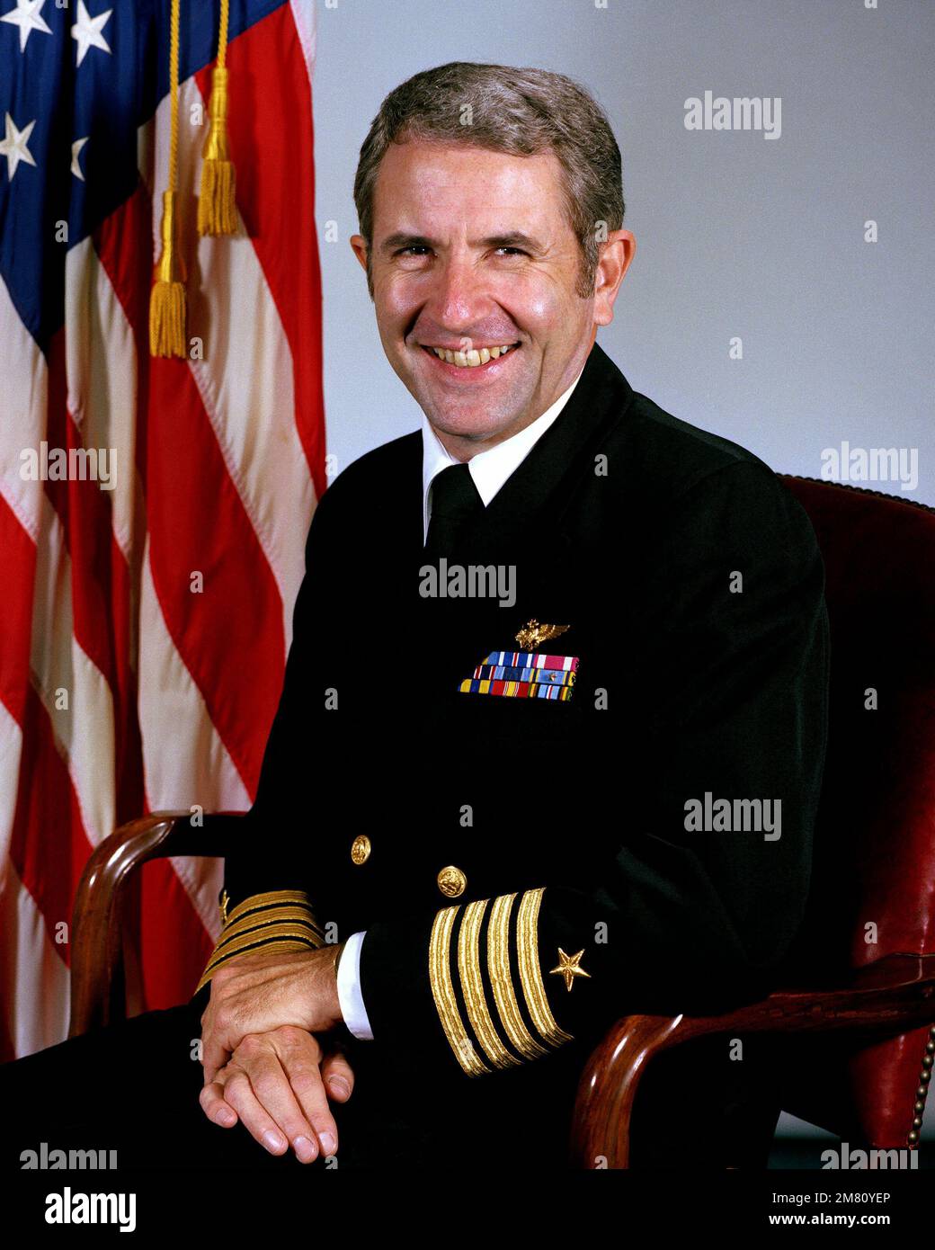 Richard h truly hi-res stock photography and images - Alamy