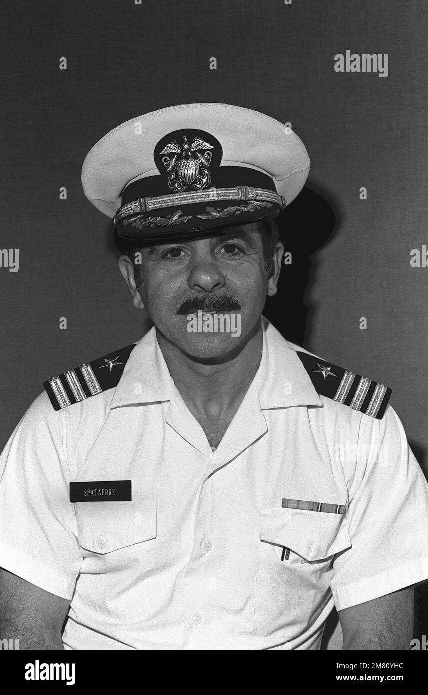 Spatafore hi-res stock photography and images - Alamy